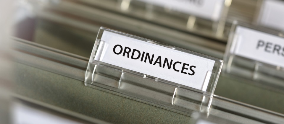 The Village of Walnut Creek – Goldsboro, North Carolina